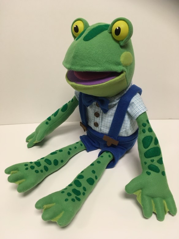 tessa.yvonne.morrison. | fiber artist | puppet-maker | writer